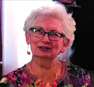 Obituaries | News, Sports, Jobs - The Intelligencer